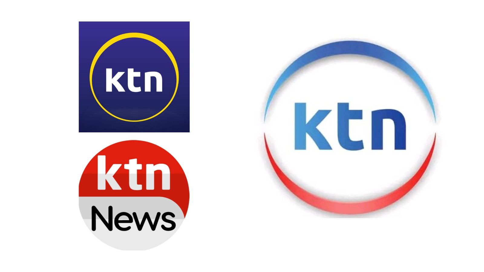 KTN Home merges with KTN News to form KTN | Western Kenya Times